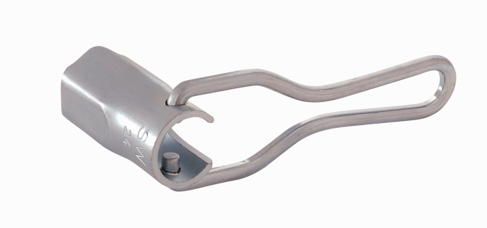 Accessories - Socket Spanner for Cable Glands, SW22