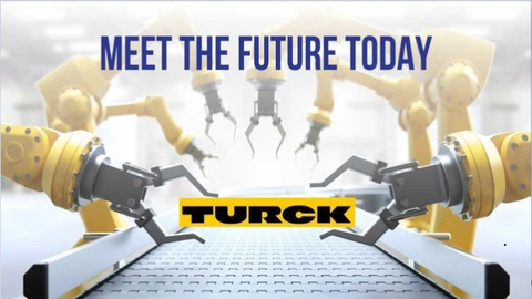 Company News - TURCK India Automation Pvt. Ltd.