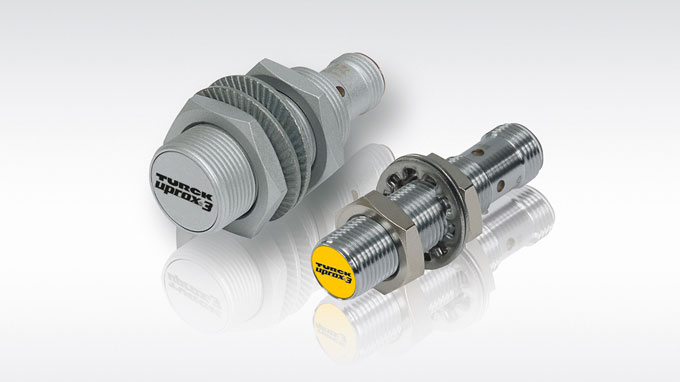 Products and Technologies - TURCK India Automation Pvt. Ltd.