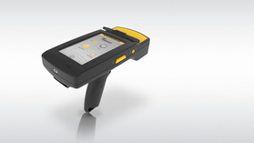 Product News - TURCK India Automation Pvt. Ltd.